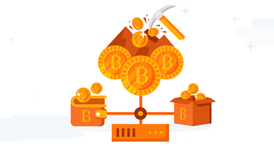 Cryptocurrency Development Services Company | Altcoin Creator | Altcoin ...