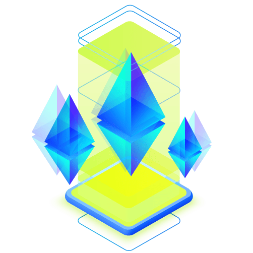 Ethereum Token Development Company | ERC20 Token Development Services ...