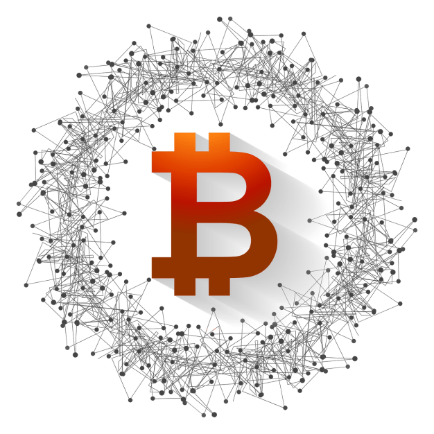 Cryptocurrency Development Company | Cryptocurrency Development ...