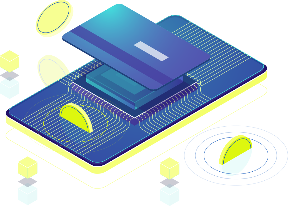 Crypto Payment Gateway | Crypto Payment Gateway Services Crypto Payment Gateway | Crypto Payment Gateway Services