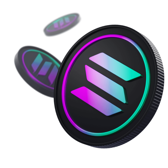 Solana Token Development Company | Create Token On Solana Solana Token Development Company | Create Token On Solana