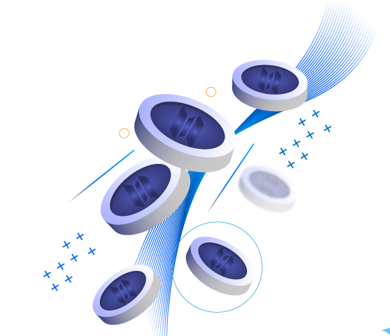 Solana Token Development Company | Create Token On Solana Solana Token Development Company | Create Token On Solana
