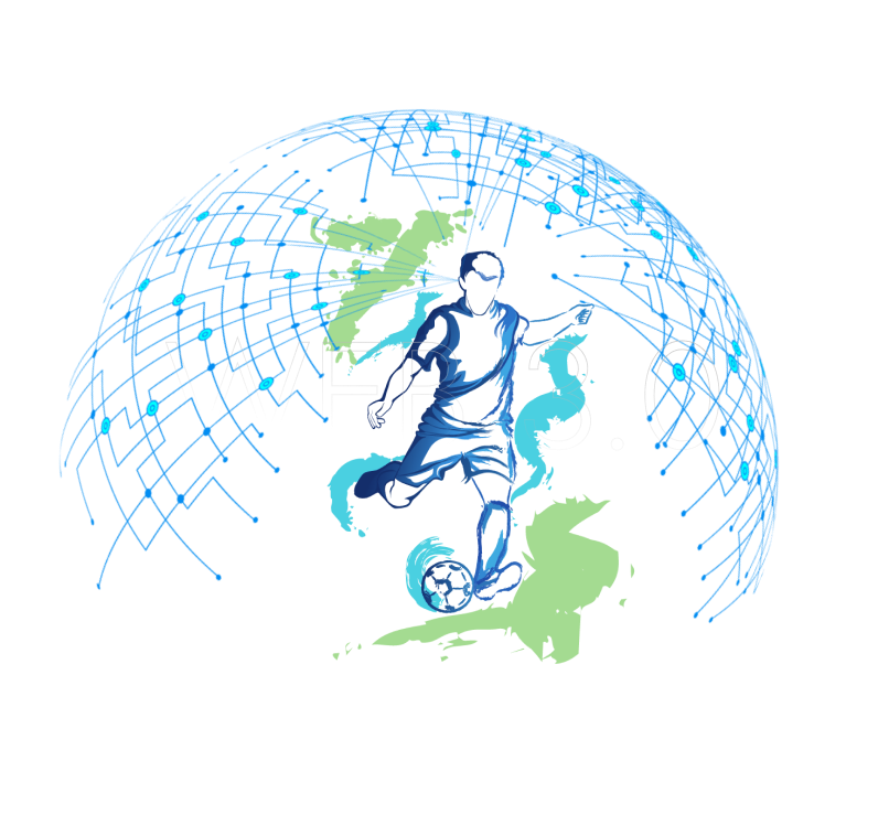 Web3 Game Development | Web 3.0 Gaming Solutions | Web3 Developers