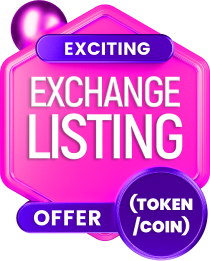 How To List Coin On CoinMarketCap | Listing Coin In CoinMarketCap | CMC ...